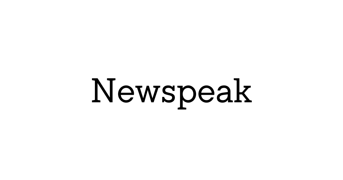 Newspeak – Newspeak Studio